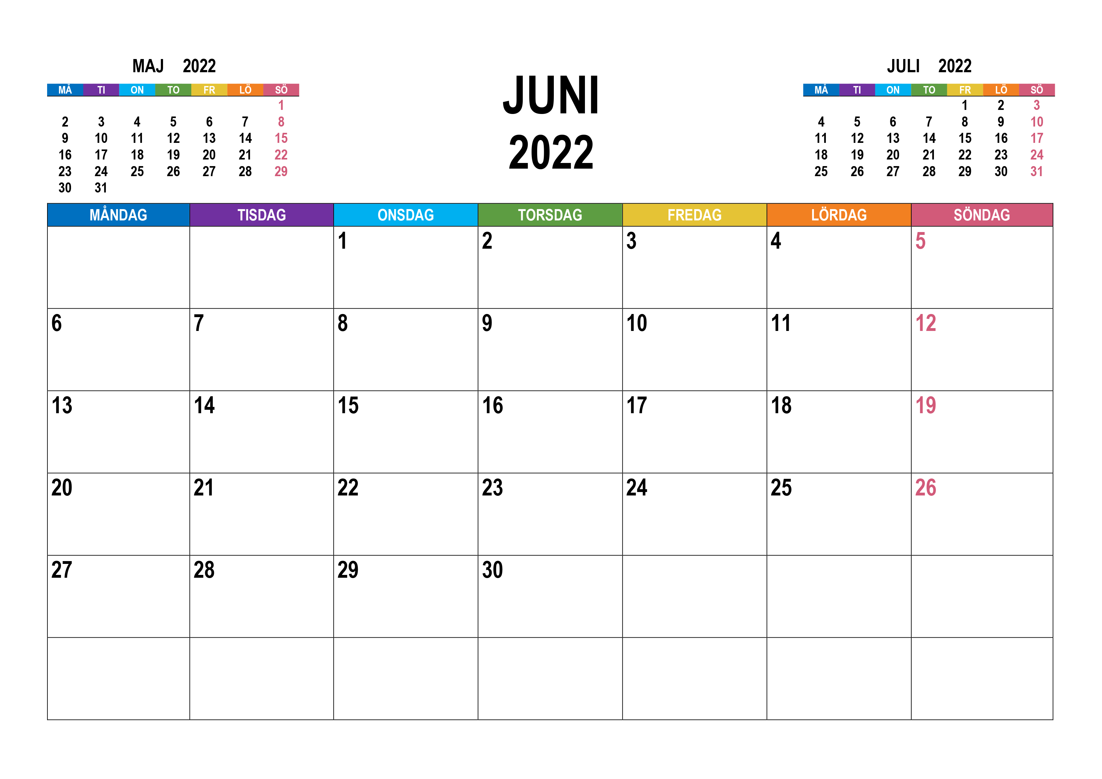 Kalender 2022 – kalender12.su