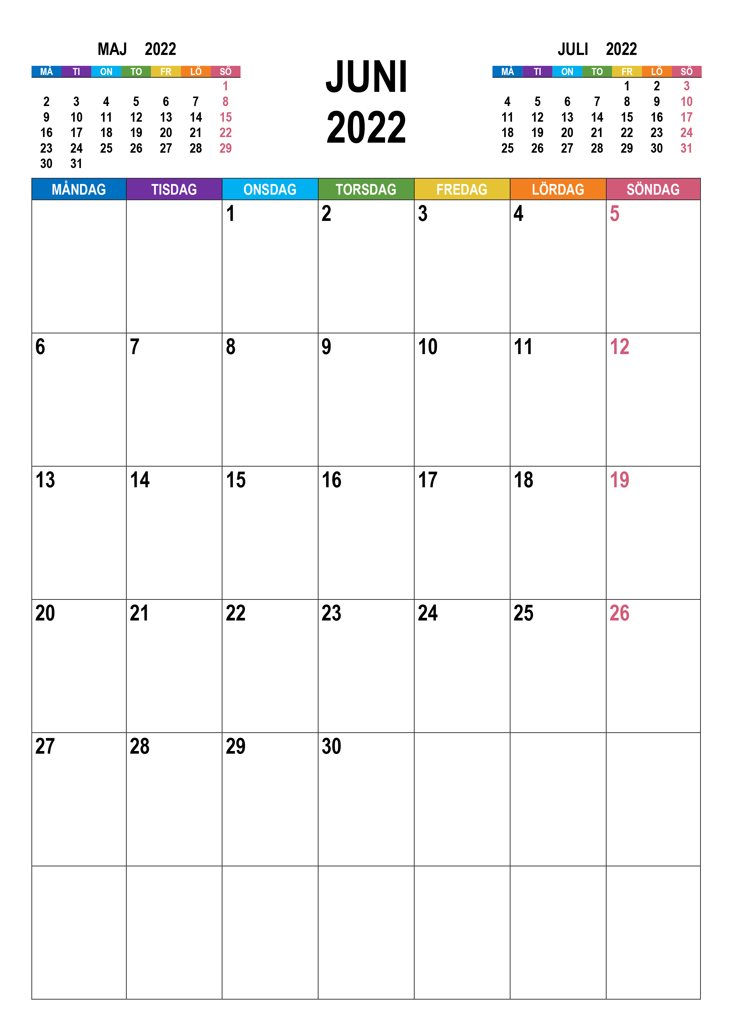 Kalender 2022 – kalender12.su