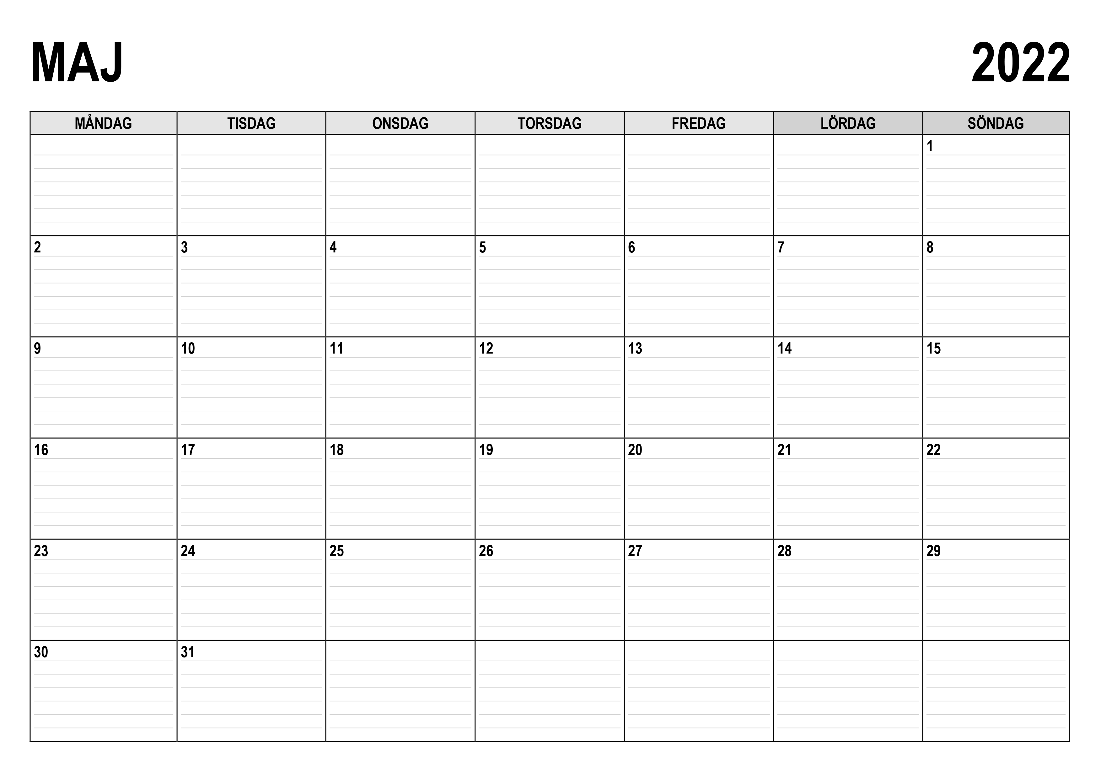 Kalender 2022 – kalender12.su