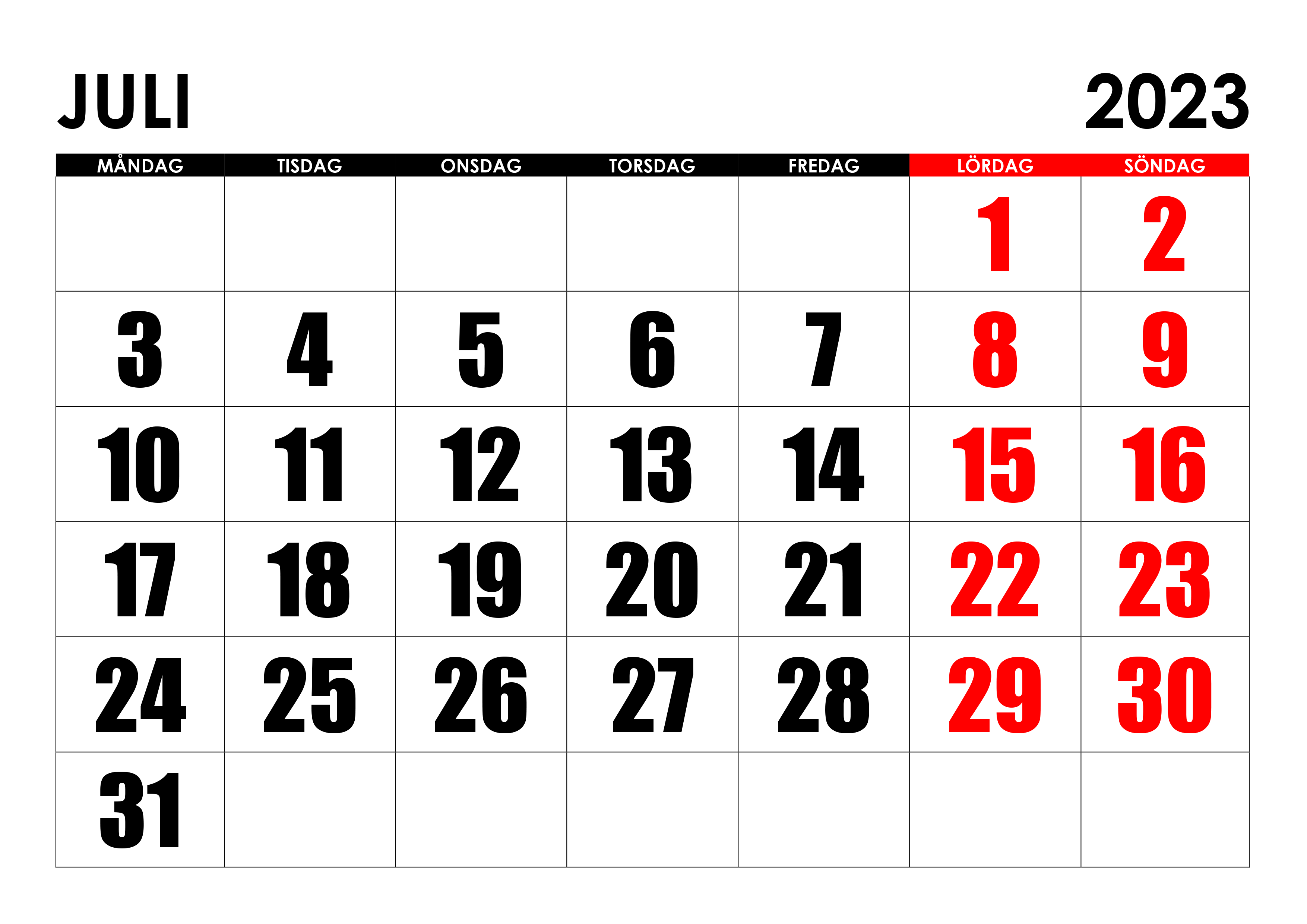 Kalender 2023 – kalender12.su