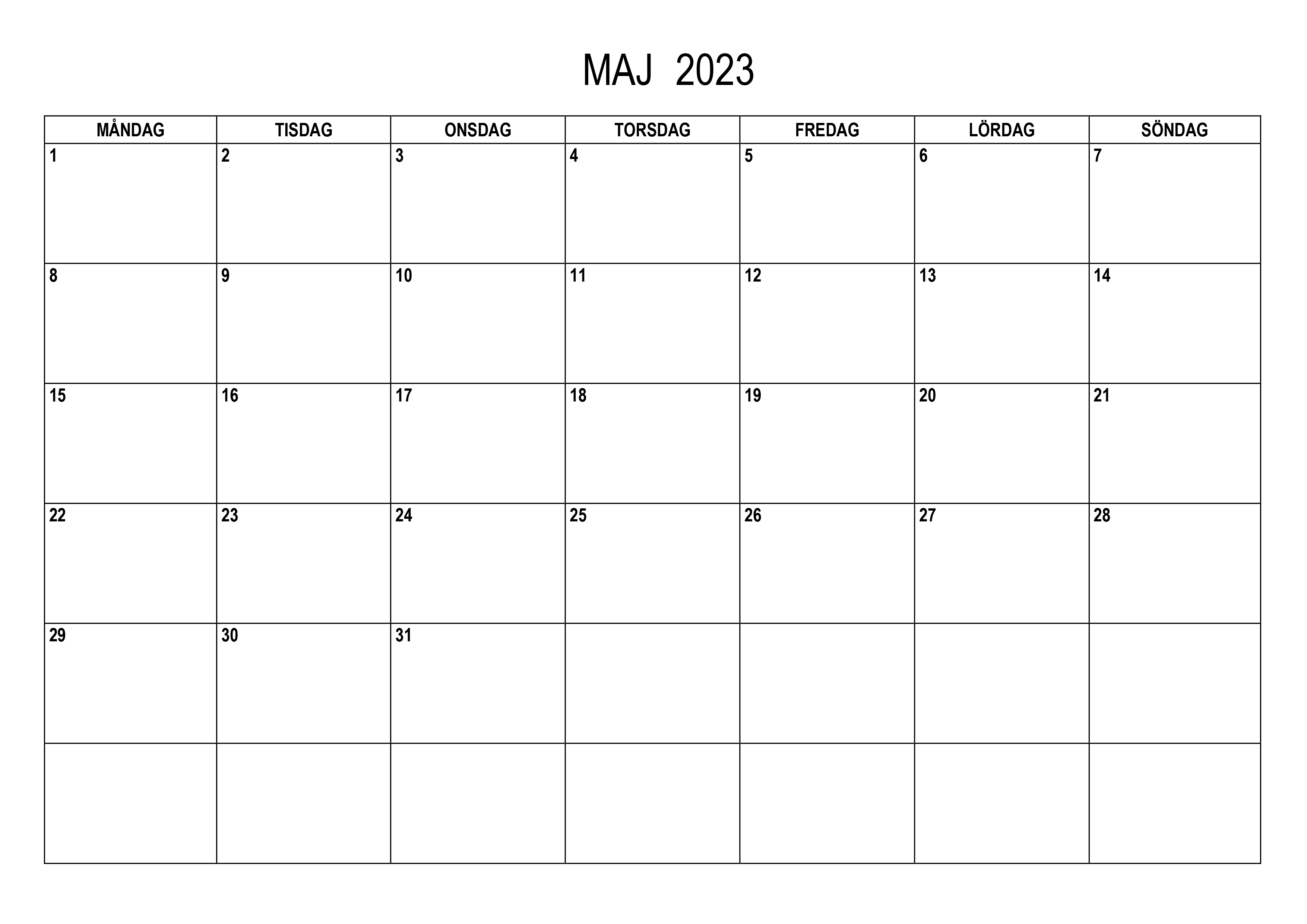 Kalender 2023 – kalender12.su