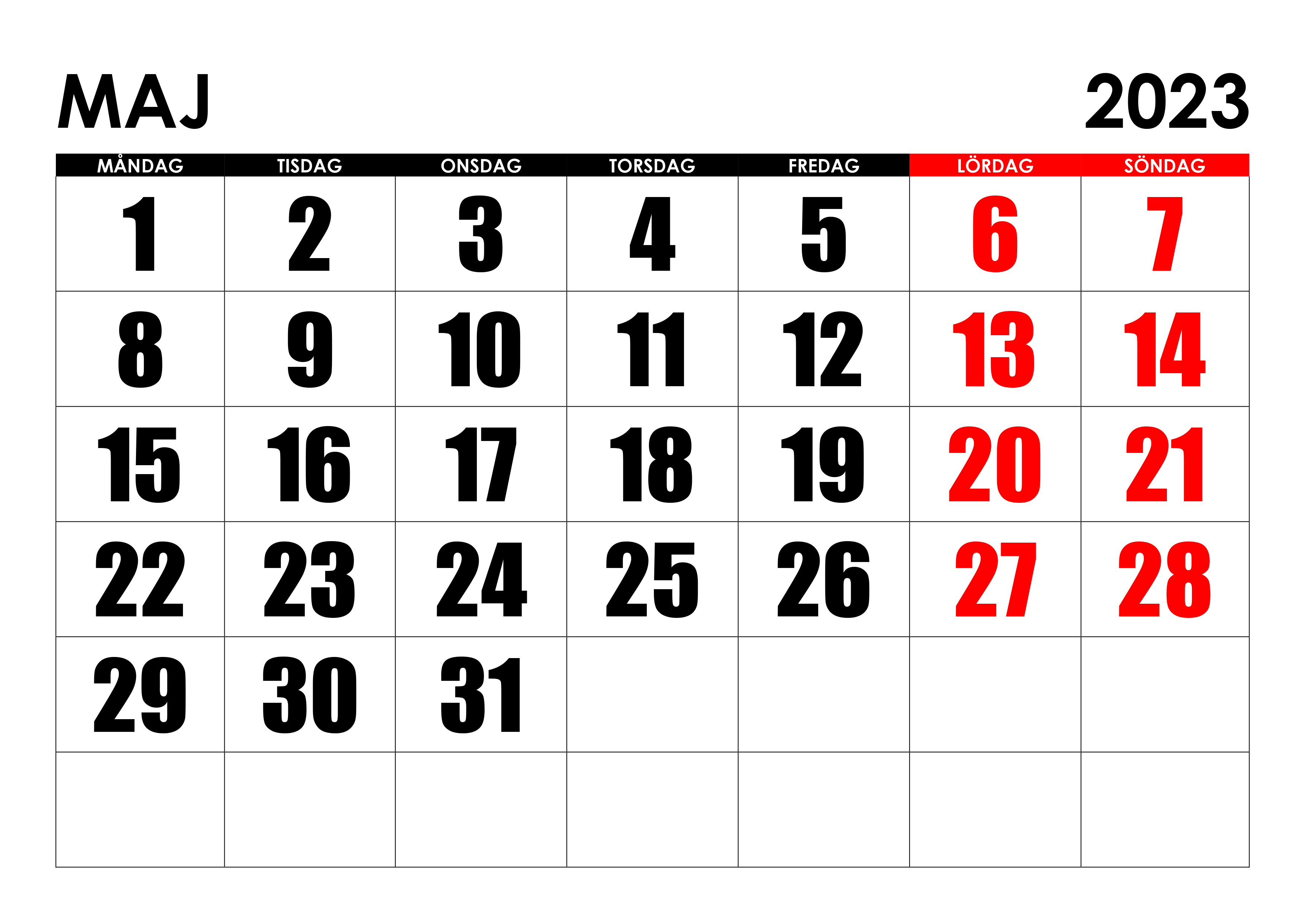 Kalender 2023 – kalender12.su