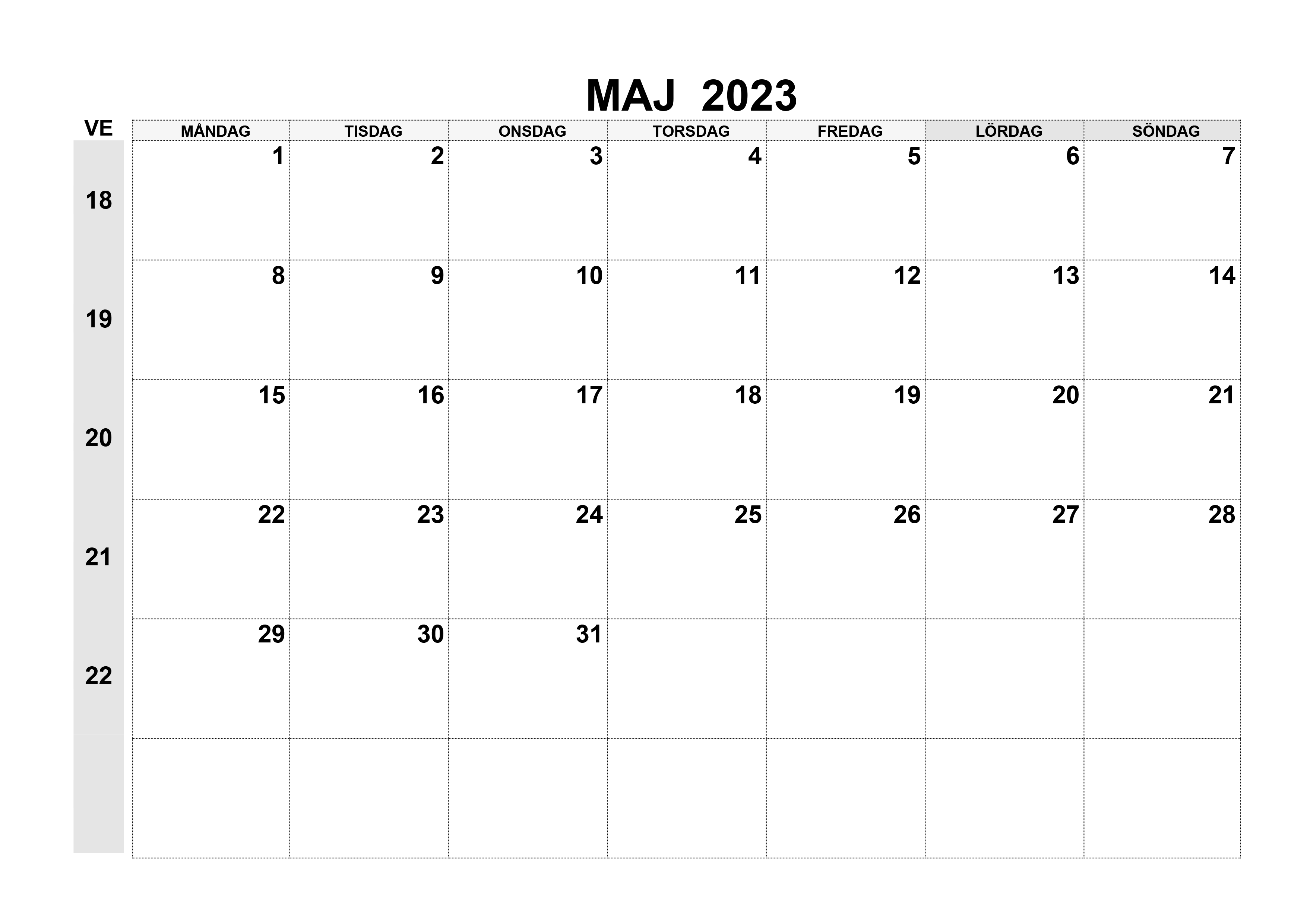 Kalender 2023 – kalender12.su