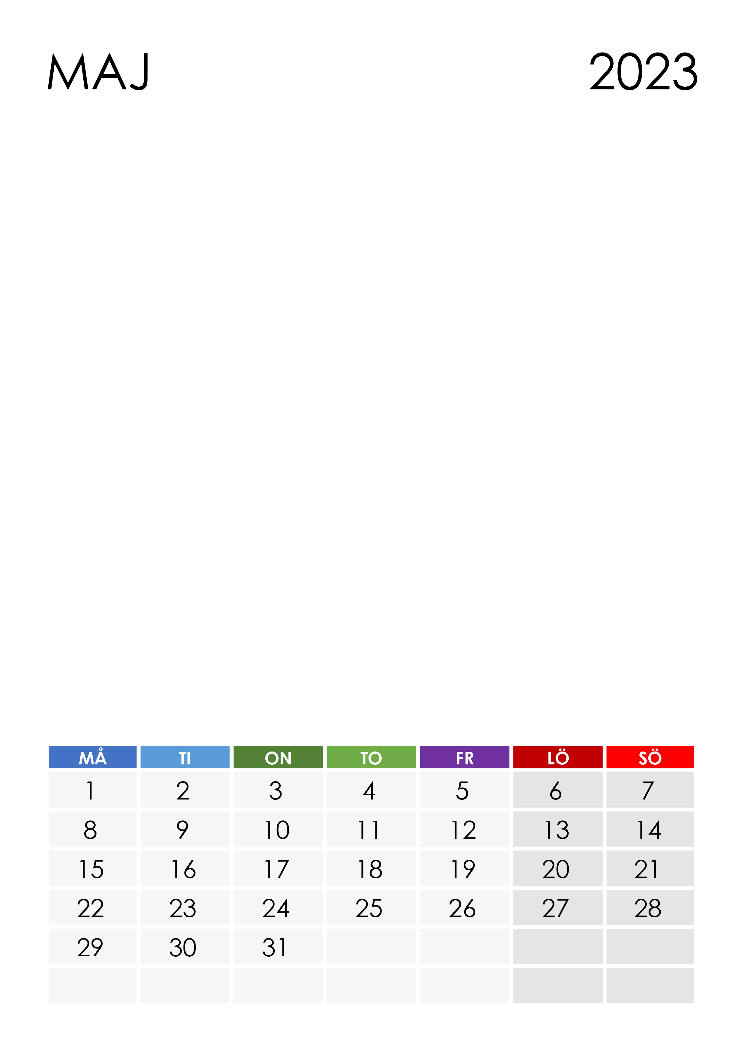 Kalender 2023 – kalender12.su